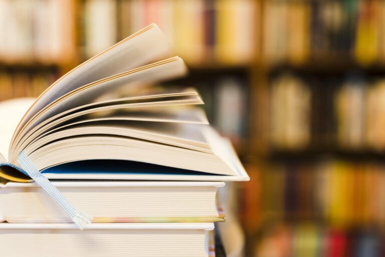 Droit aux allocations d’insertion - EAFC ATH