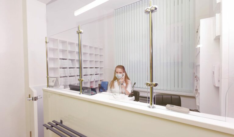 Formations - EAFC ATH